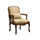 Astoria Grand Albryna Upholstered Armchair & Reviews | Wayfair